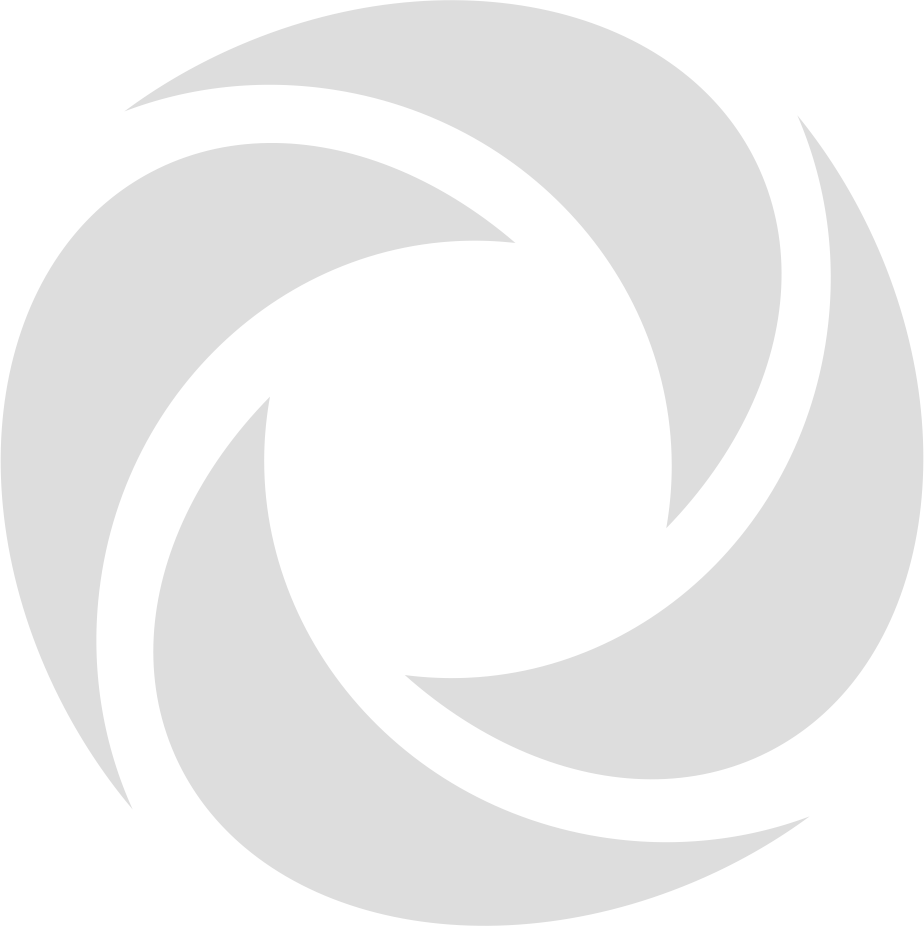 As melhores combinações de sabores em nossas pizzas artesanais ...